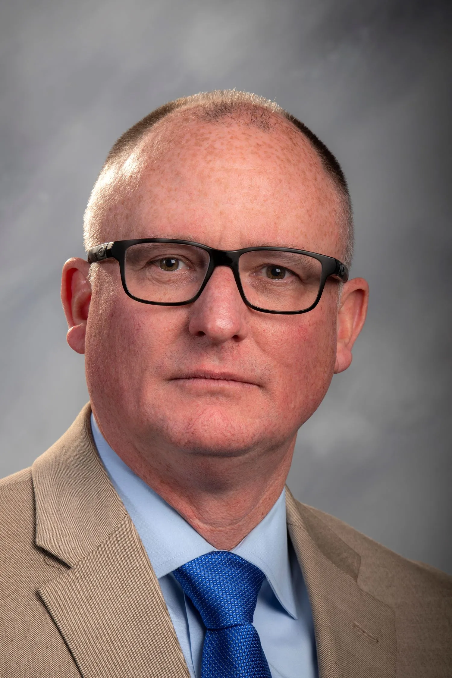 Staff Directory | Office of the Vice Chancellor for Administration and ...